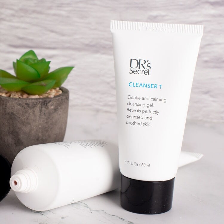 Website Price & Promotion-Nov 2022|BigGo Malaysia