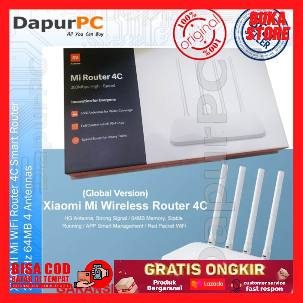 Harga 6000n Terbaru Agustus 2022 |BigGo Indonesia