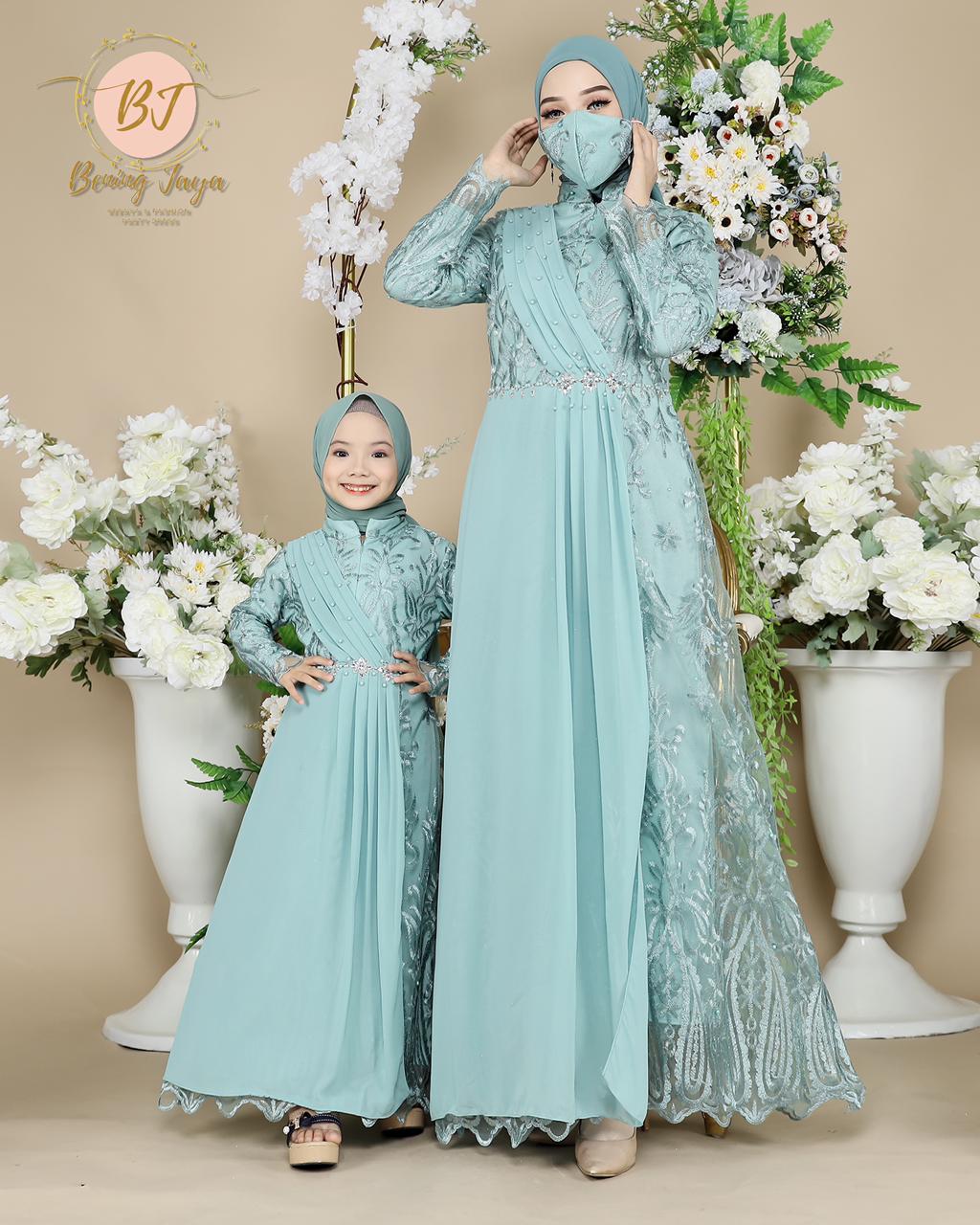 Harga Kayla Terbaru Desember 2022 |BigGo Indonesia