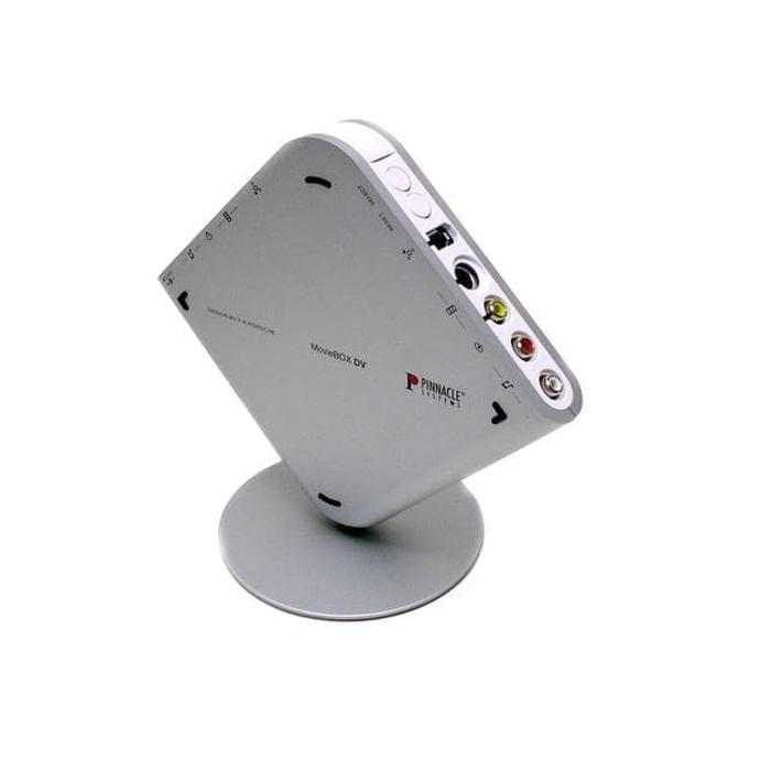 Harga Moviebox Terbaru Februari 2022 | BigGo Indonesia