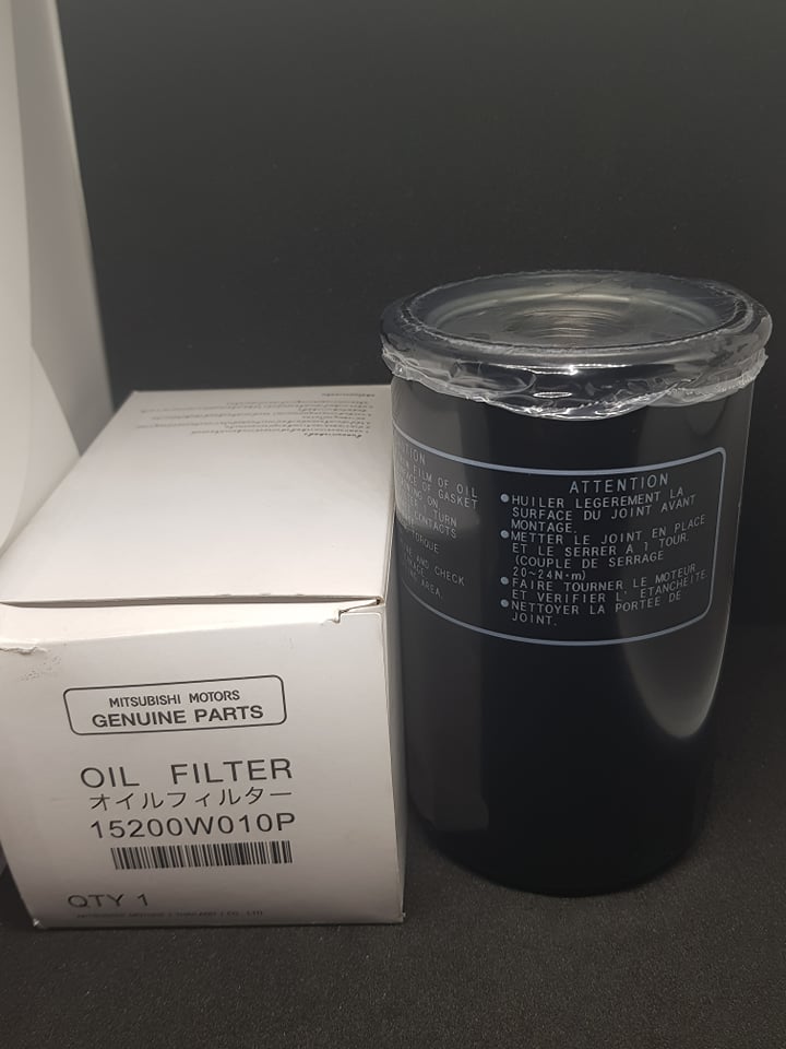 15200w010p ถูกที่สุด พร้อมโปรโมชั่น ก.ย. 2022|BigGoเช็คราคาง่ายๆ