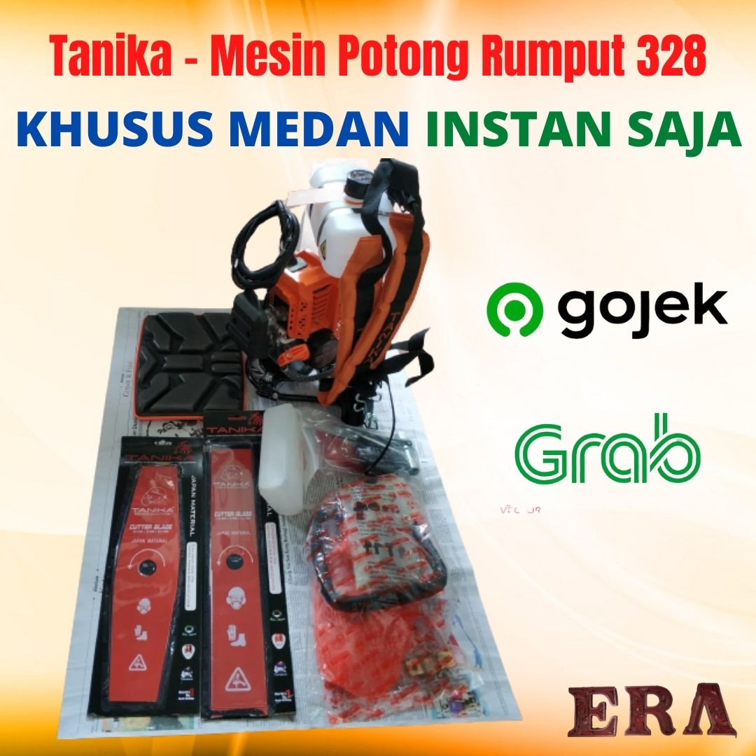 Harga Grass Terbaru Januari 2023 |BigGo Indonesia