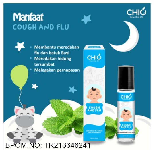 Harga Chio Terbaru Januari 2023 |BigGo Indonesia