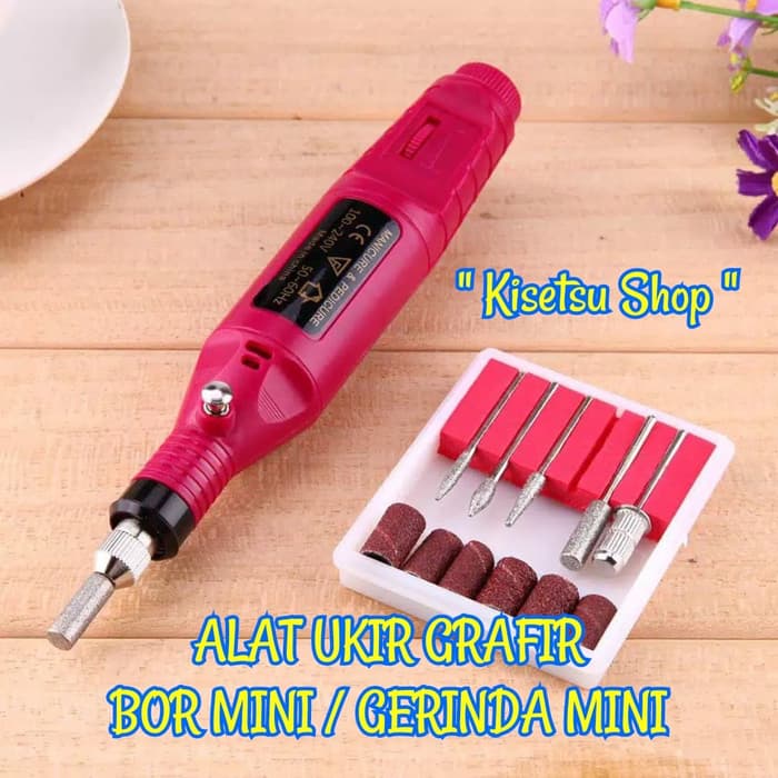 Harga Gerinda Terbaru November 2022 |BigGo Indonesia