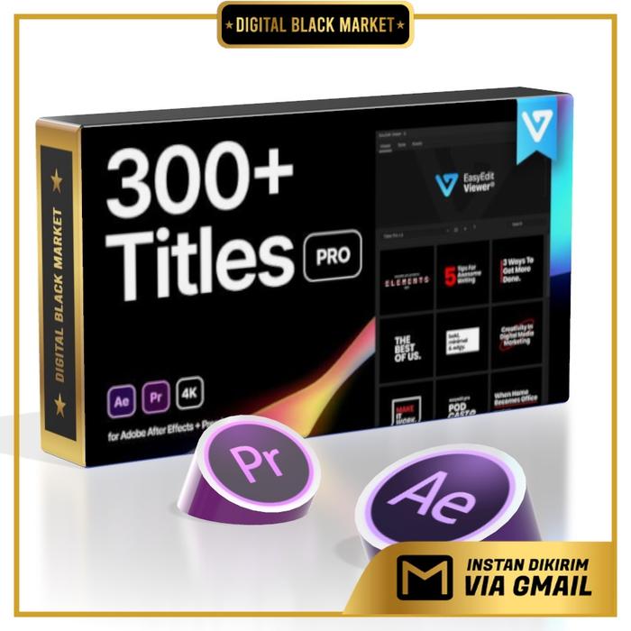 Harga EasyEditViewer Terbaru Desember 2022 |BigGo Indonesia