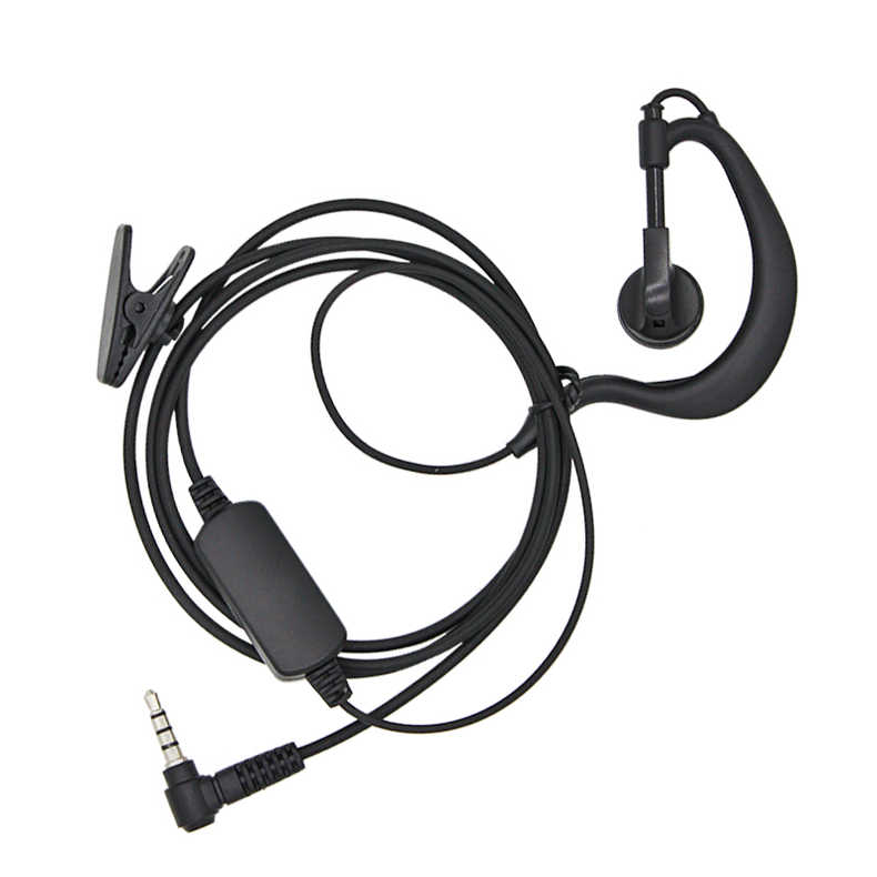 วิทยุสื่อสารโมบายแดง ถูกที่สุด พร้อมโปรโมชั่น ธ.ค. 2022|BigGoเช็คราคาง่ายๆ