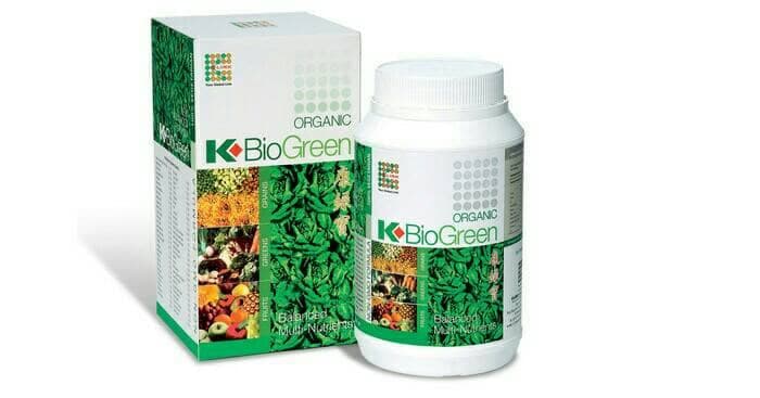 Harga Biogreen Terbaru Januari 2023 |BigGo Indonesia