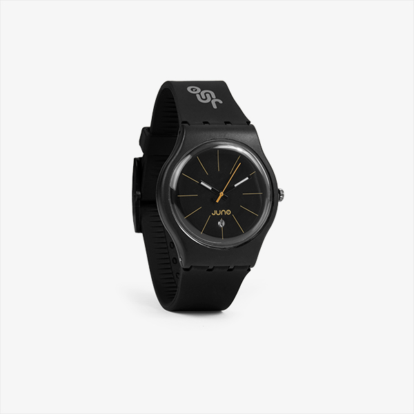 Harga Juno_watch Terbaru Mei 2022 | BigGo Indonesia