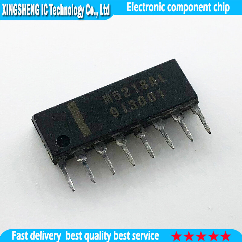 M5218AL ถูกที่สุด พร้อมโปรโมชั่น พ.ย. 2022|BigGoเช็คราคาง่ายๆ