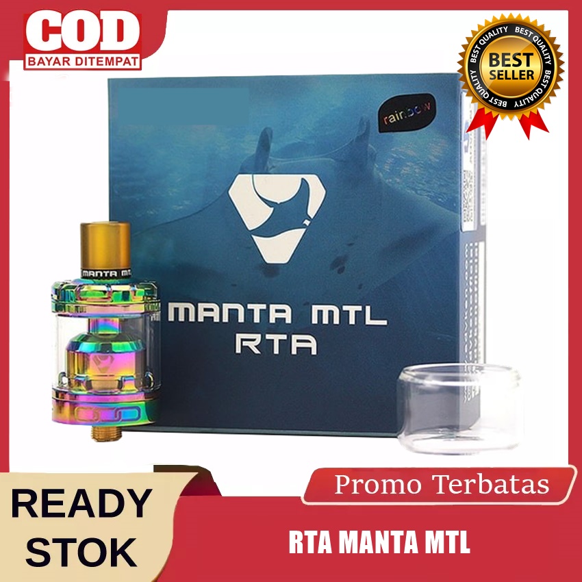 Harga Zeus Terbaru Desember 2022 |BigGo Indonesia