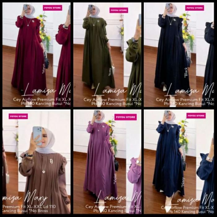 Harga Foyou.id Terbaru Desember 2022 |BigGo Indonesia