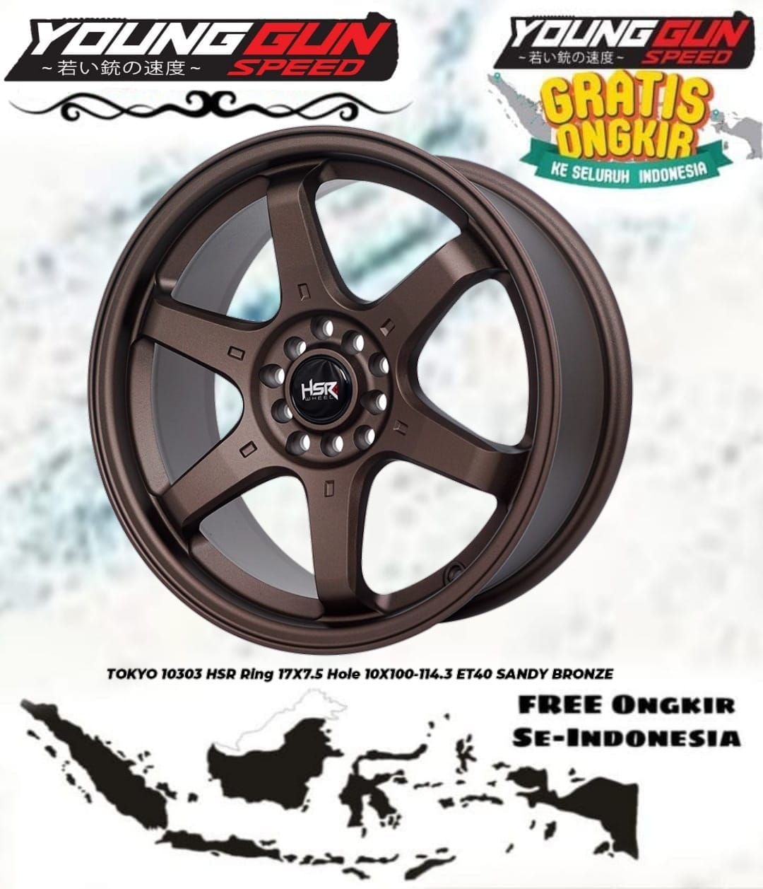 Harga Sienta Terbaru Oktober 2022 |BigGo Indonesia