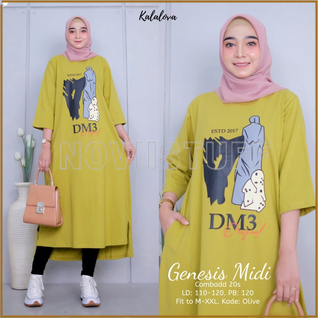 Harga 2907 Terbaru September 2022 |BigGo Indonesia