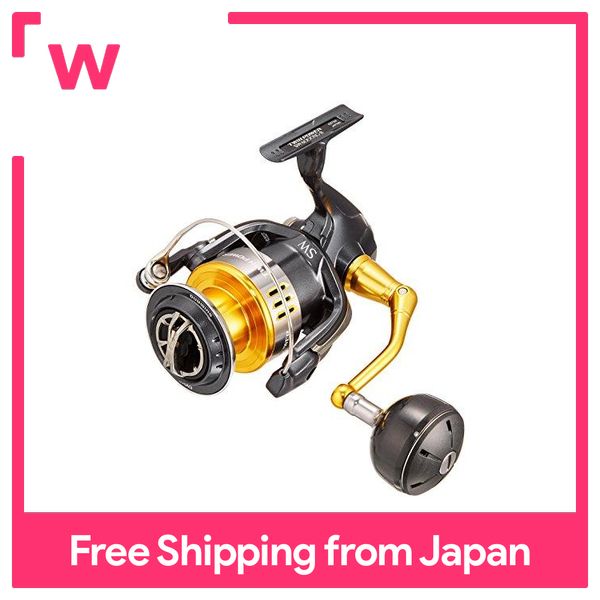 Sw6000 ถูกที่สุด พร้อมโปรโมชั่น ต.ค. 2022|BigGoเช็คราคาง่ายๆ