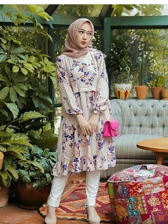 Harga Zian Terbaru November 2022 |BigGo Indonesia