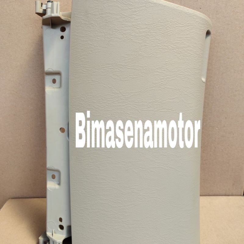 55440-0k030-a0 Price & Promotion-Oct 2022|BigGo Malaysia