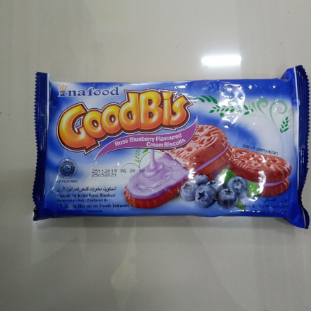 Harga Inafood Terbaru November 2022 |BigGo Indonesia