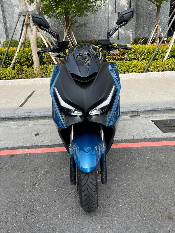 KRV二手的價格推薦 - 2022年7月| 比價比個夠BigGo