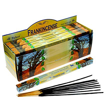 Frankincense Price & Promotion-Oct 2022|BigGo Malaysia