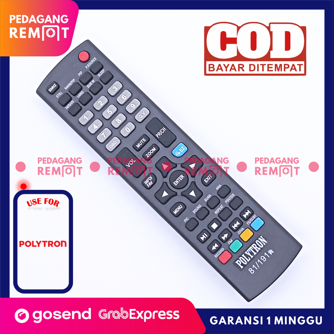 Harga T191 Terbaru Desember 2022 |BigGo Indonesia