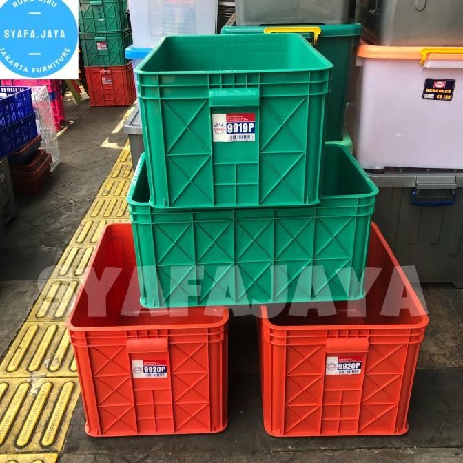 Harga 9920 Terbaru Oktober 2022 |BigGo Indonesia