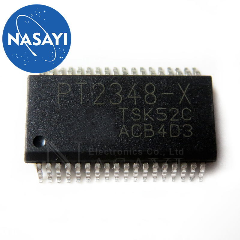 Harga 2348 Terbaru Desember 2022 |BigGo Indonesia