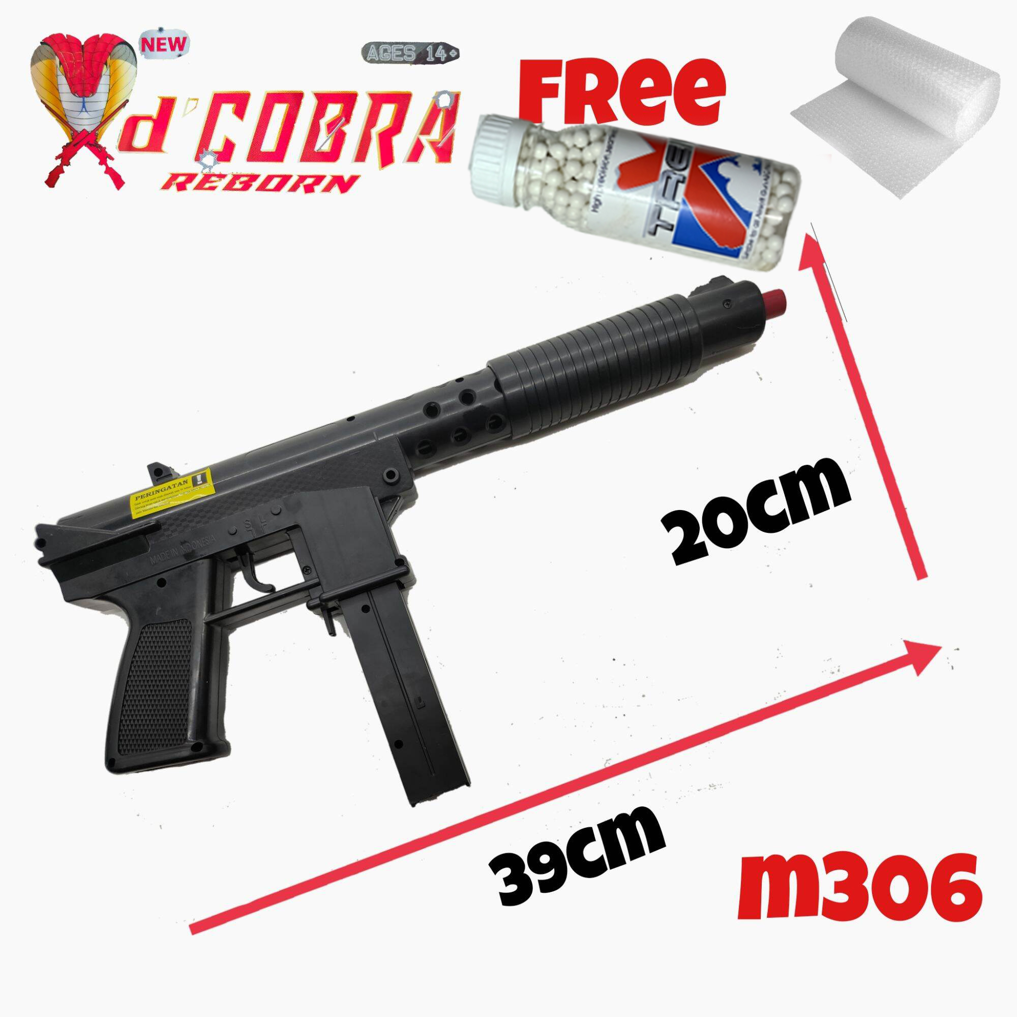 Harga BB306 Terbaru Oktober 2022 |BigGo Indonesia