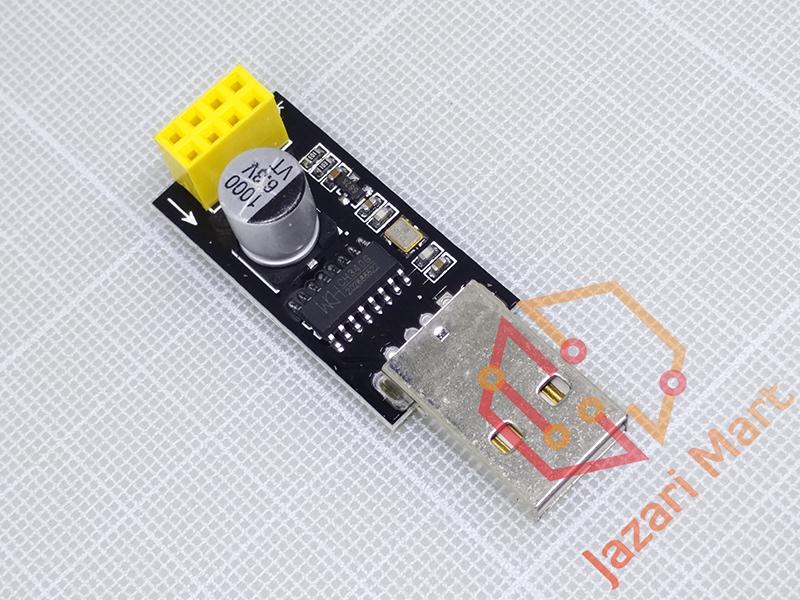 Harga ESP8266-01 Terbaru September 2022 |BigGo Indonesia