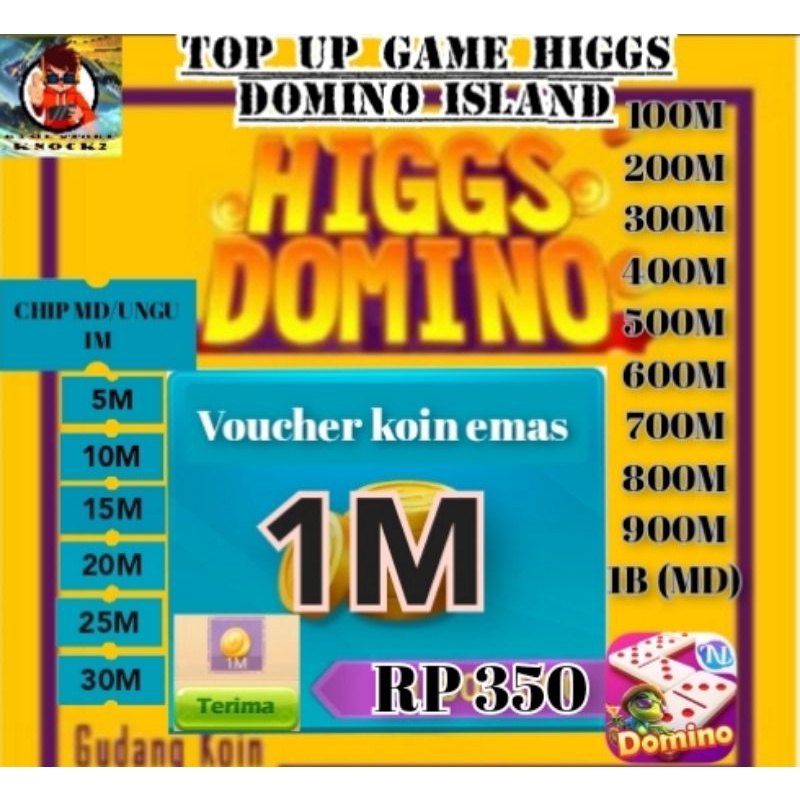 Harga 1b Terbaru Desember 2022 |BigGo Indonesia