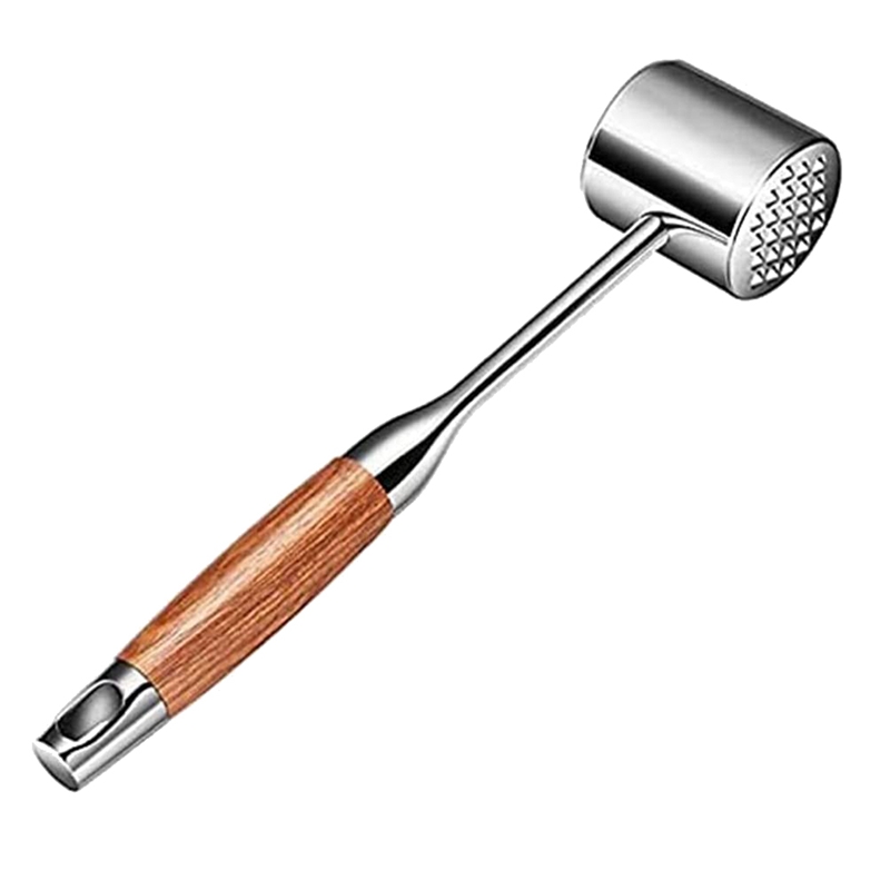 Pounder ถูกที่สุด พร้อมโปรโมชั่น ธ.ค. 2022|BigGoเช็คราคาง่ายๆ