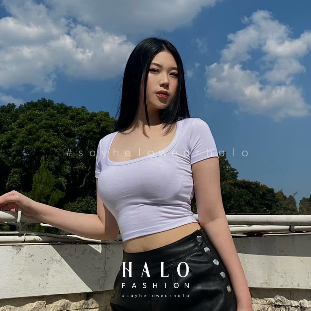 Harga Sybil Terbaru Januari 2023 |BigGo Indonesia