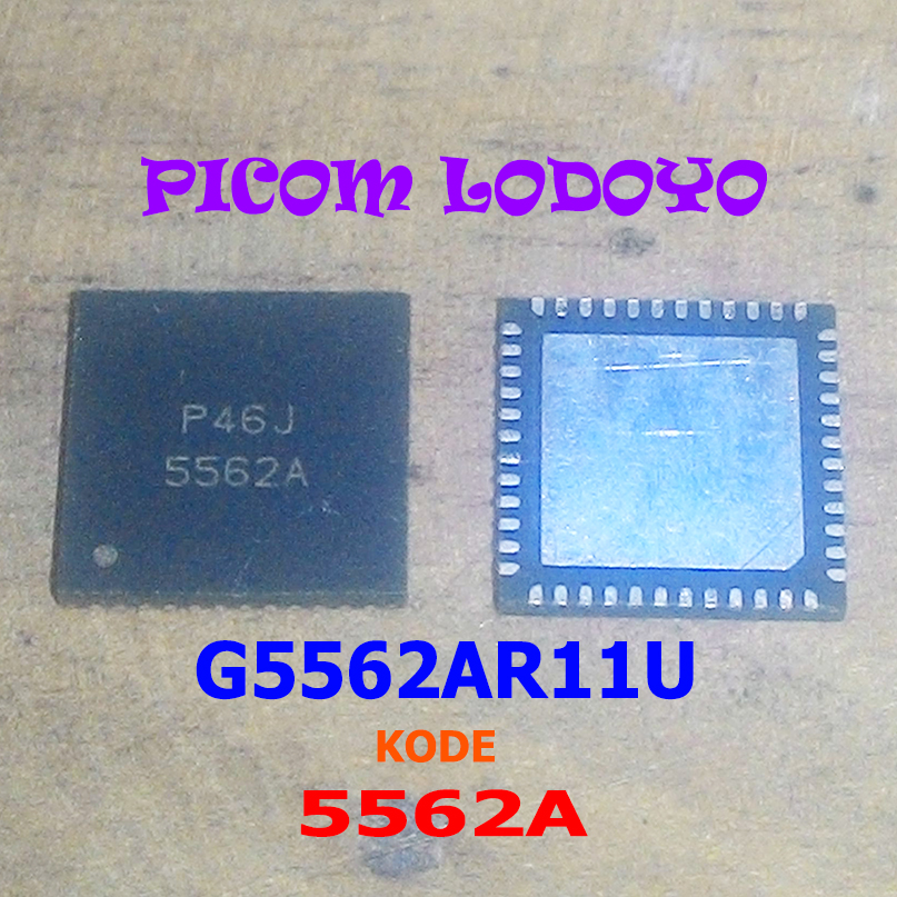 Harga G5562a Terbaru November 2022 |BigGo Indonesia