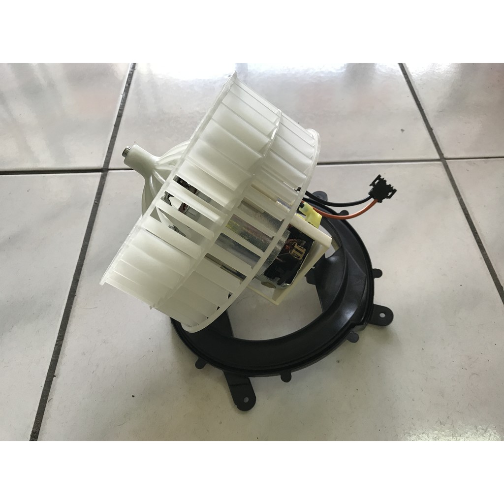 W211 鼓風機的價格-比價比個夠BigGo