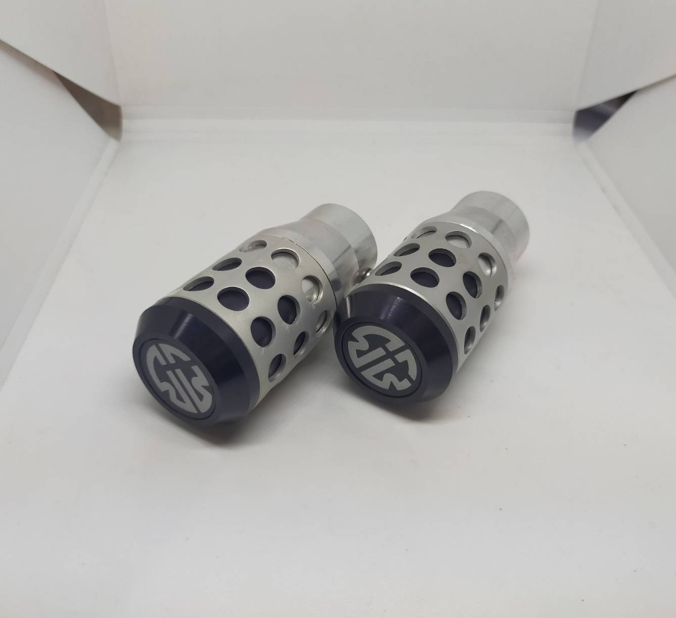 Bungbonพักเท้า ถูกที่สุด พร้อมโปรโมชั่น พ.ย. 2022|BigGoเช็คราคาง่ายๆ