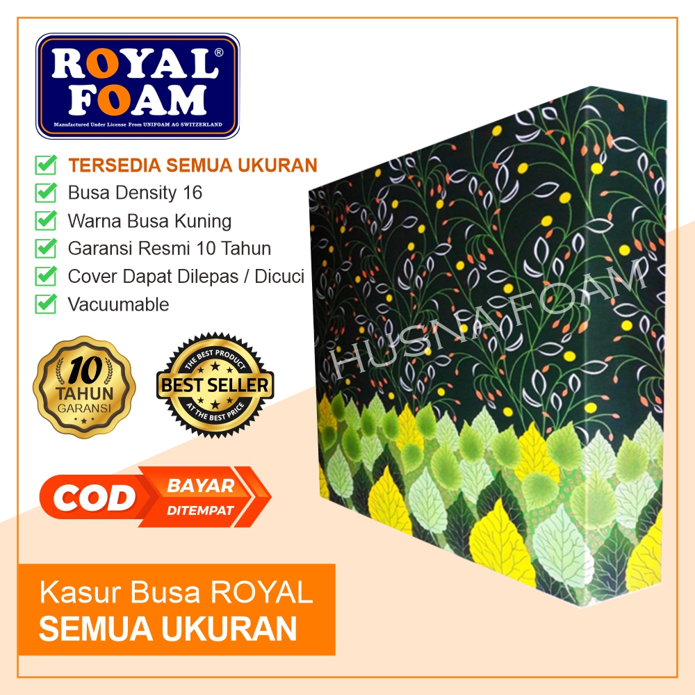 Harga 25X30CM Terbaru November 2022 |BigGo Indonesia