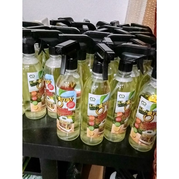 Ezygrow Price & Promotion-Oct 2022|BigGo Malaysia