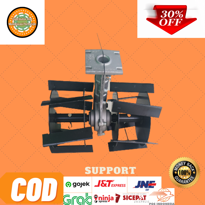 Harga Head Terbaru Desember 2022 |BigGo Indonesia