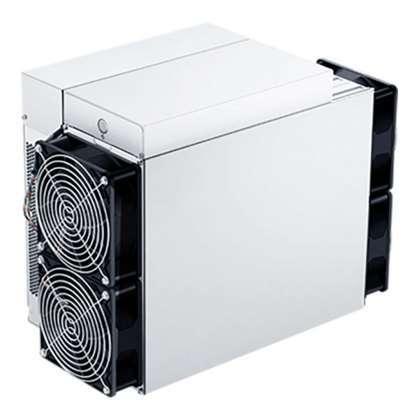 Harga Bitmain Terbaru September 2022 |BigGo Indonesia