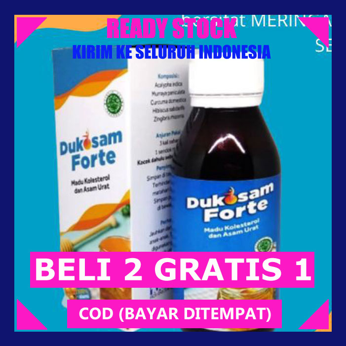 Harga Ducosam Terbaru September 2022 |BigGo Indonesia