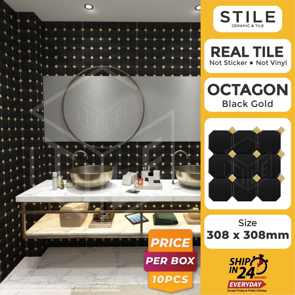 Octagon Price & Promotion-Nov 2022|BigGo Malaysia