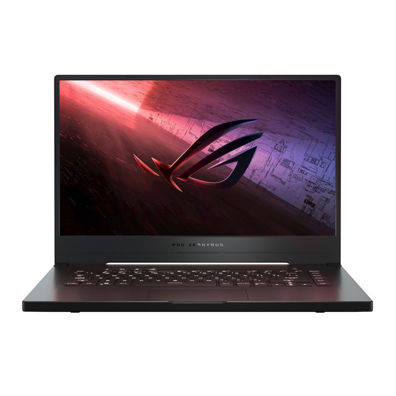 ราคา Asus | Notebook ROG Zephyrus G15 (GA502IV-AZ054TS) ธ.ค. 2022 | BigGo