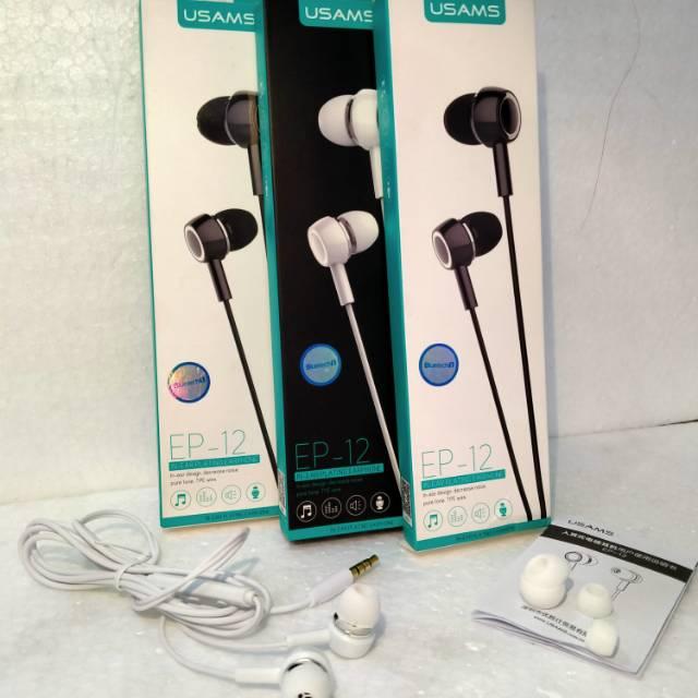 Harga Usams Terbaru November 2022 |BigGo Indonesia