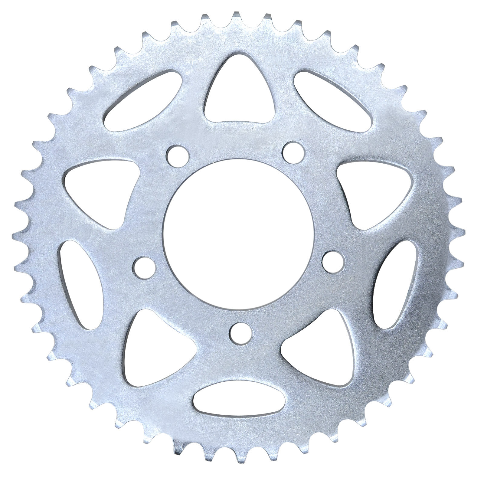 BJ600GS ถูกที่สุด พร้อมโปรโมชั่น - มี.ค. 2022 | BigGo เช็คราคาง่ายๆ