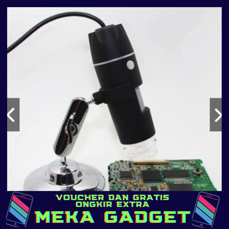 Harga Mikroskop Digital Ways Terbaru Desember 2022 |BigGo Indonesia