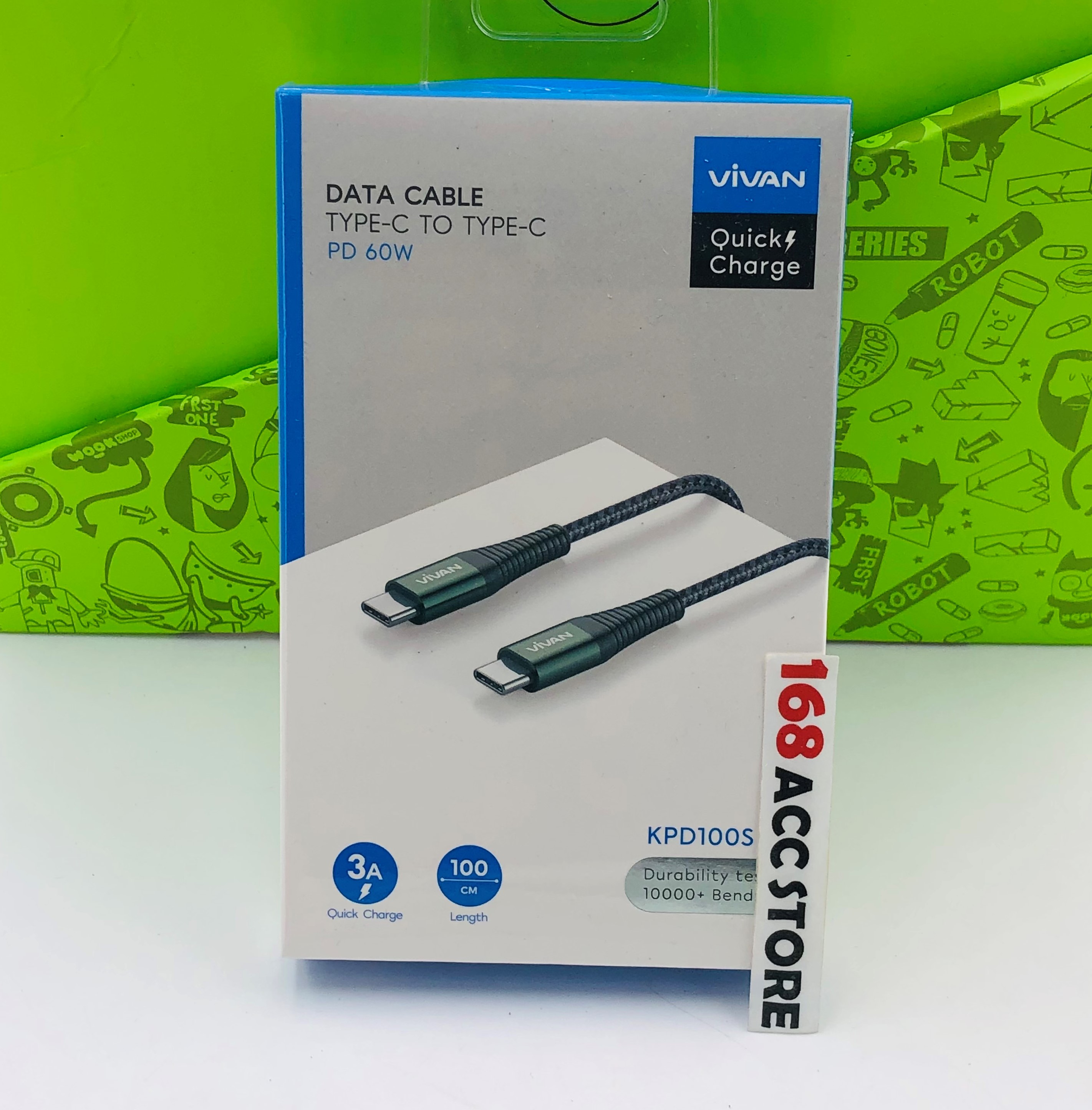 Harga Kpd100 Terbaru September 2022 |BigGo Indonesia