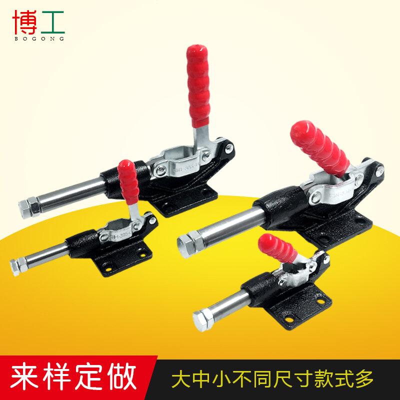 Harga EM305 Terbaru Desember 2022 |BigGo Indonesia