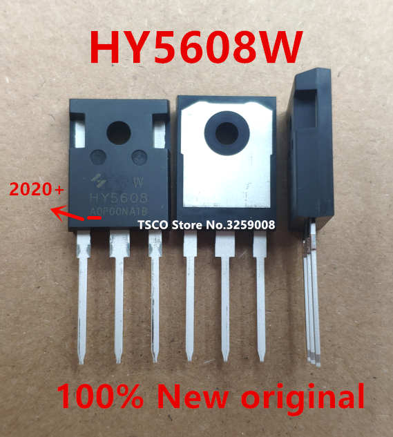 Hy5608 ถูกที่สุด พร้อมโปรโมชั่น ม.ค. 2023|BigGoเช็คราคาง่ายๆ