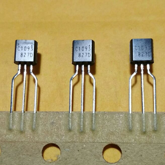 Harga TL431C Terbaru Oktober 2022 |BigGo Indonesia