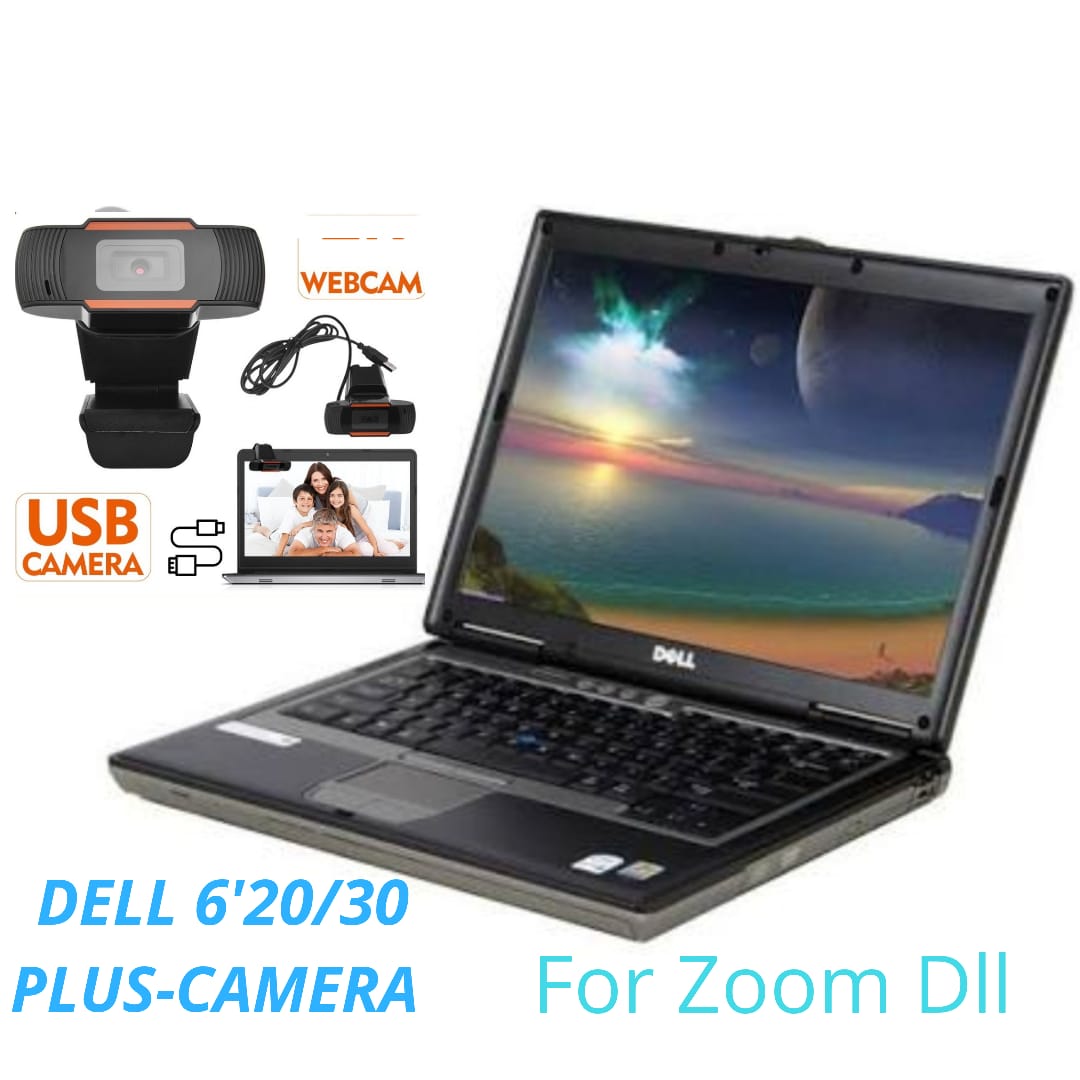 Harga 5plus Terbaru Januari 2023 |BigGo Indonesia