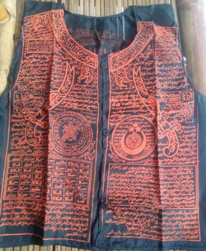 Harga Kotang Terbaru September 2022 |BigGo Indonesia